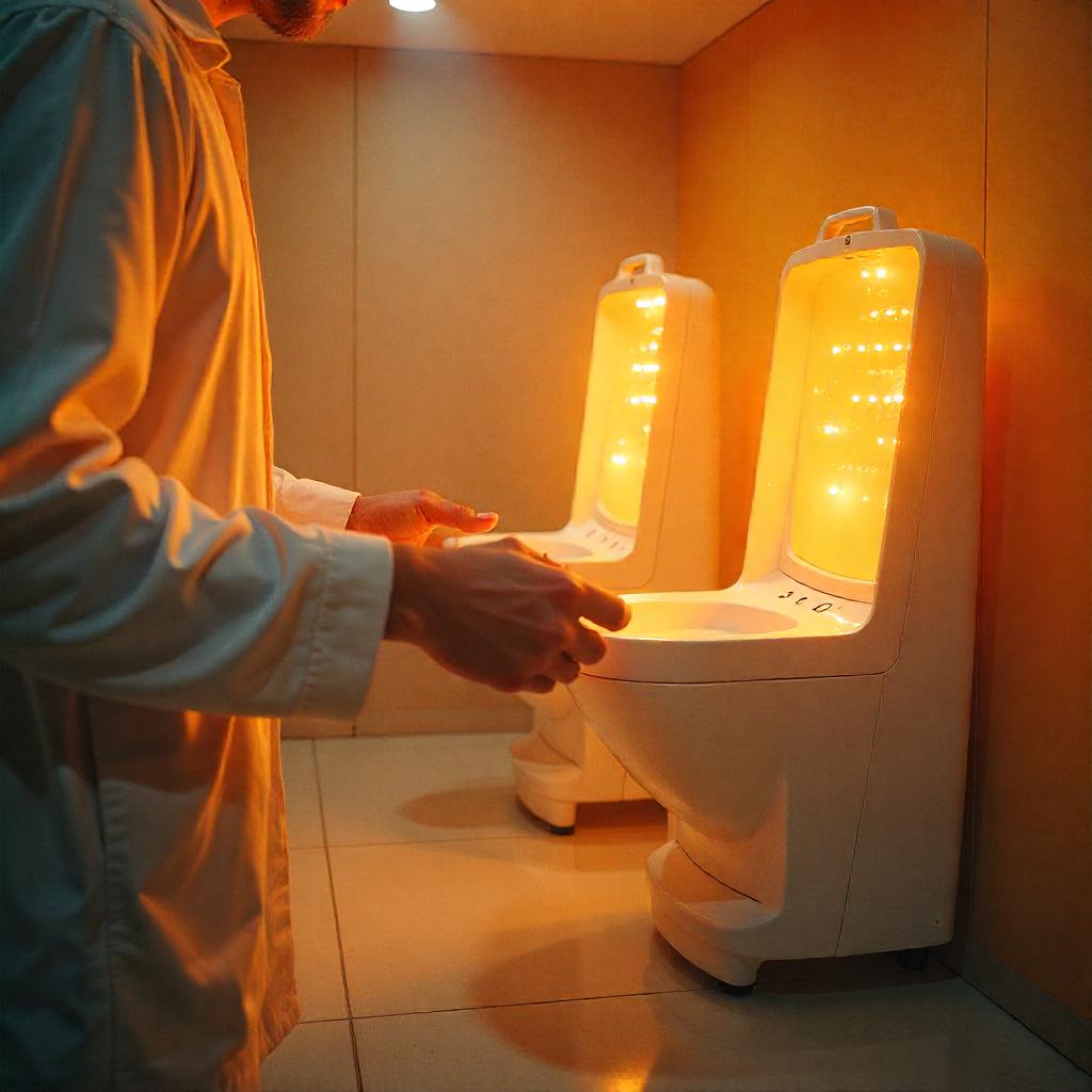 PAP Machines – Electromann SA