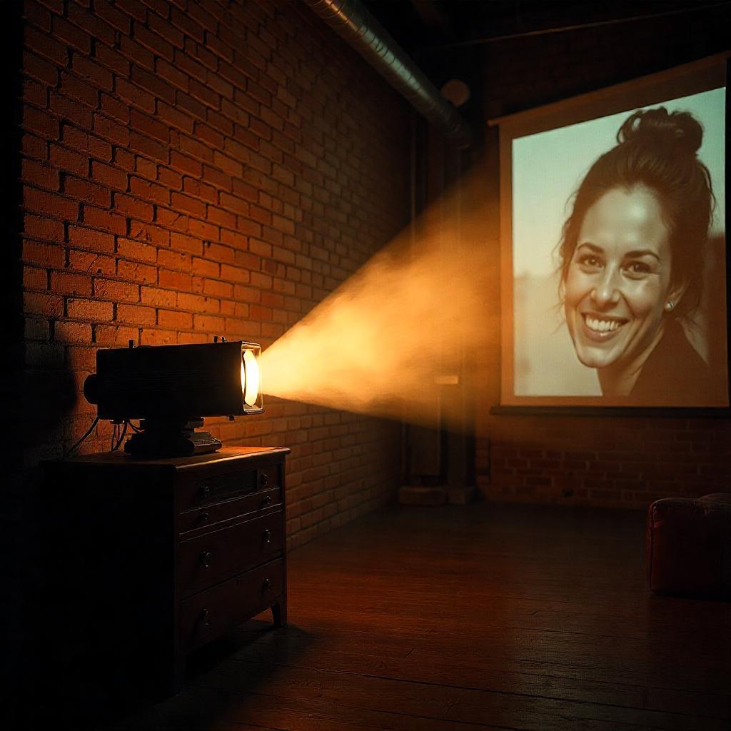 Multimedia Projectors – Electromann SA