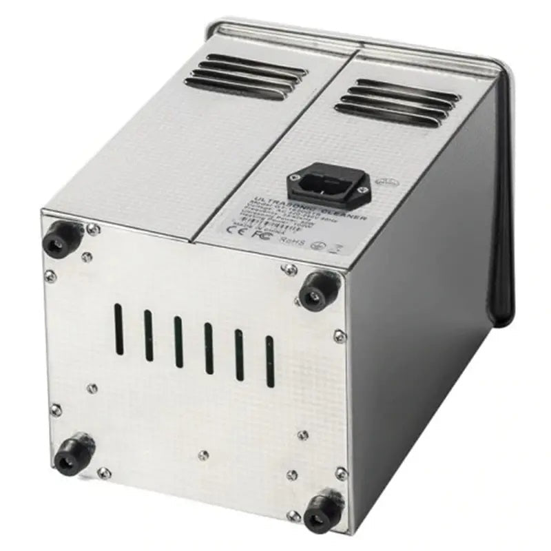 43025581375729_1200x1200.jpg?v=1742641553