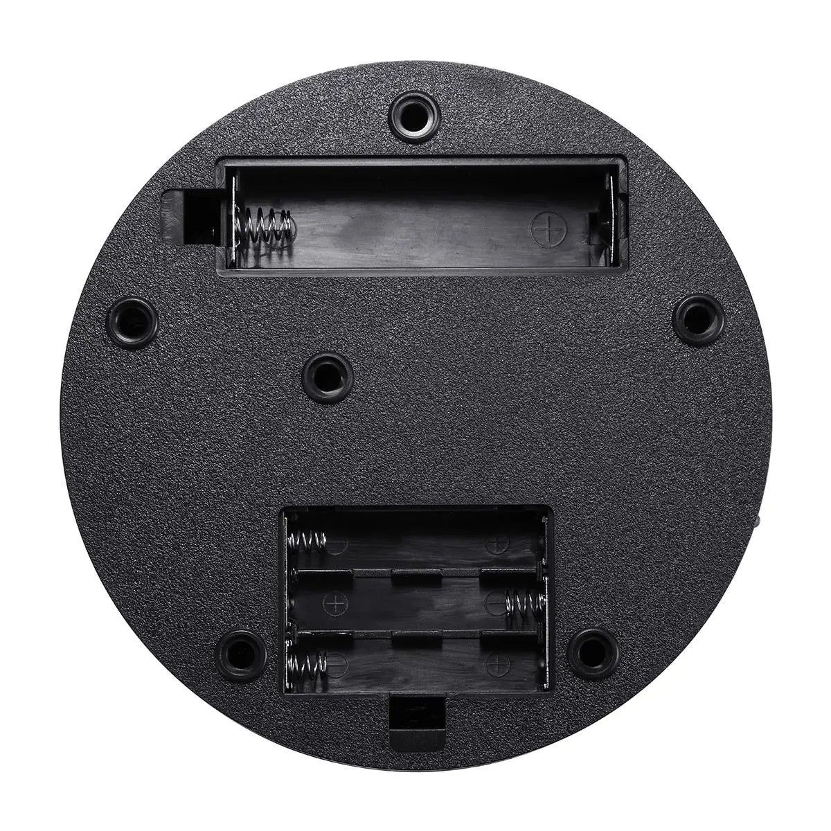 Enhance Your Product Displays with the 360 Degree Round Rotating ...