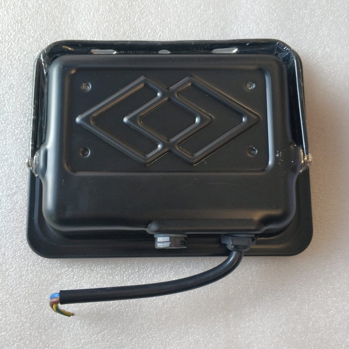 Redisson 30Watt 220v AC Buitelug LED Flood Light | Electromann SA