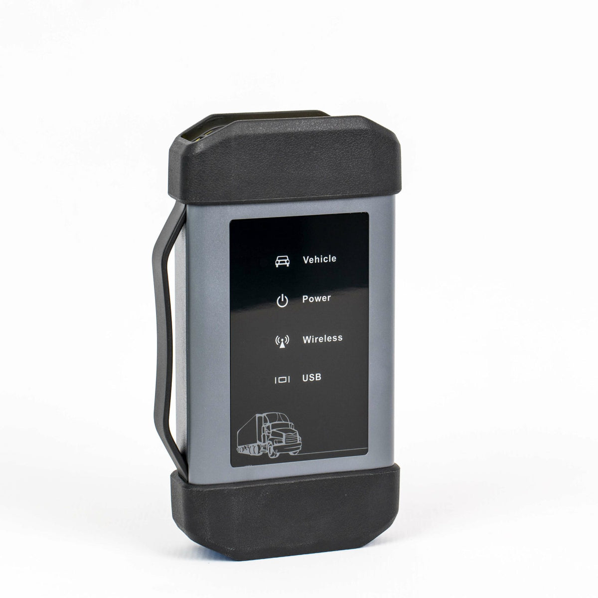 Launch X431 PRO 3 SE HD 24 Truck Diagnostics | Electromann SA