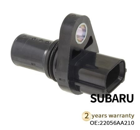 Camshaft Position Sensor For SUBARU 22056AA210 – Electromann SA