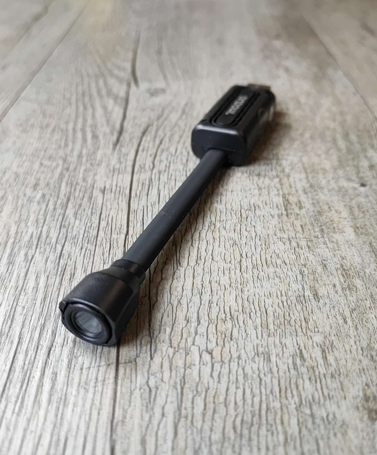 ANDOWL 4K HD Mini USB IP Camera DVR – Electromann SA