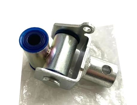 New Genuine 5 Speed Shift Knuckle Joint For Subaru Forester/WRX/Imprez ...