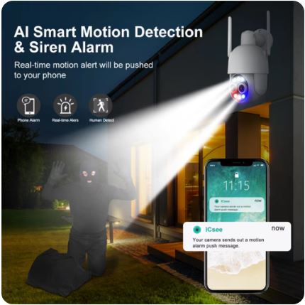 43028042547441_1200x1200.jpg?v=1742646849