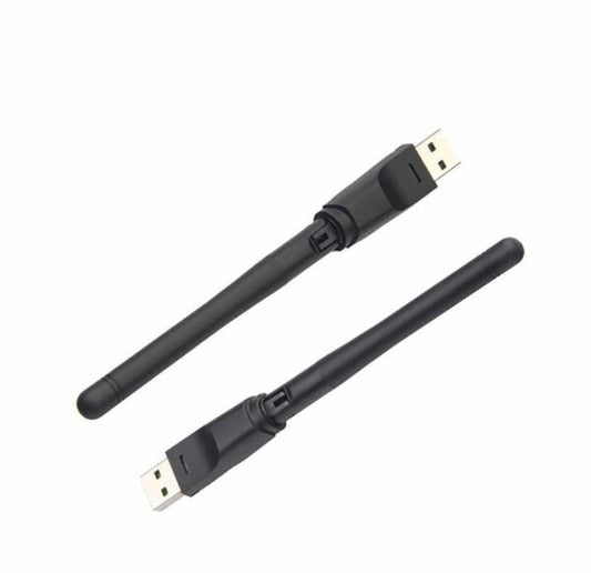 Computer & Networking Accessories – Page 2 – Electromann SA