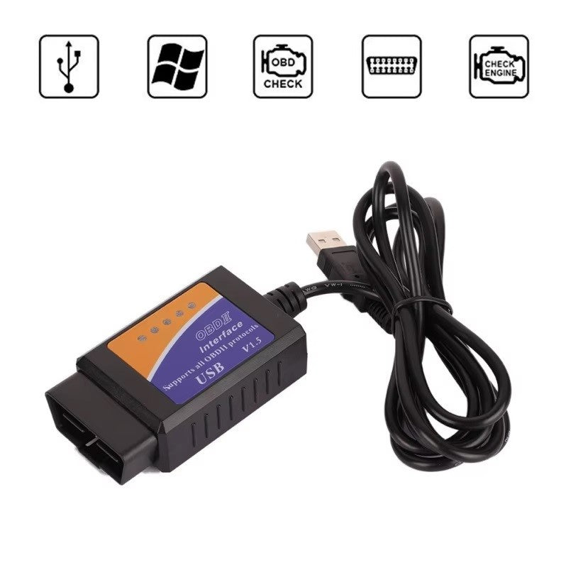 MultiEcuScan V4.6 Registered Unlimited Multi Ecu Scan for Fiat Can Wor ...