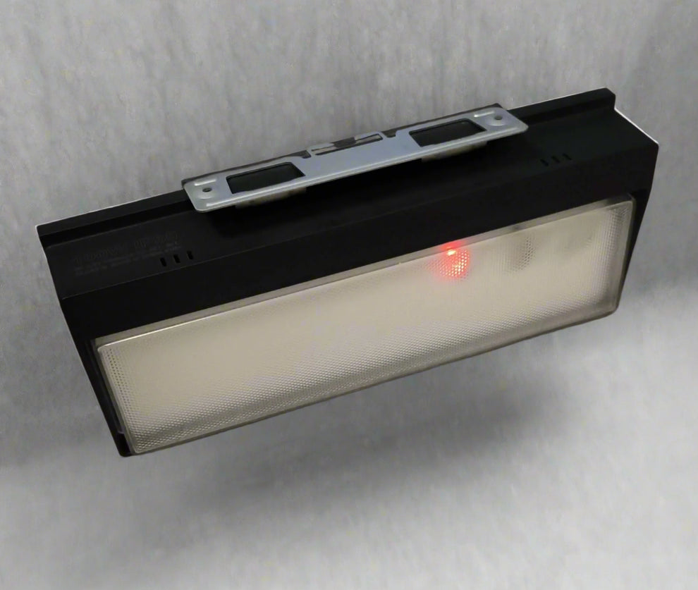 AUSMA Solar Rechargeable Interaction Wall Lamp - Eco-Friendly and Inte ...
