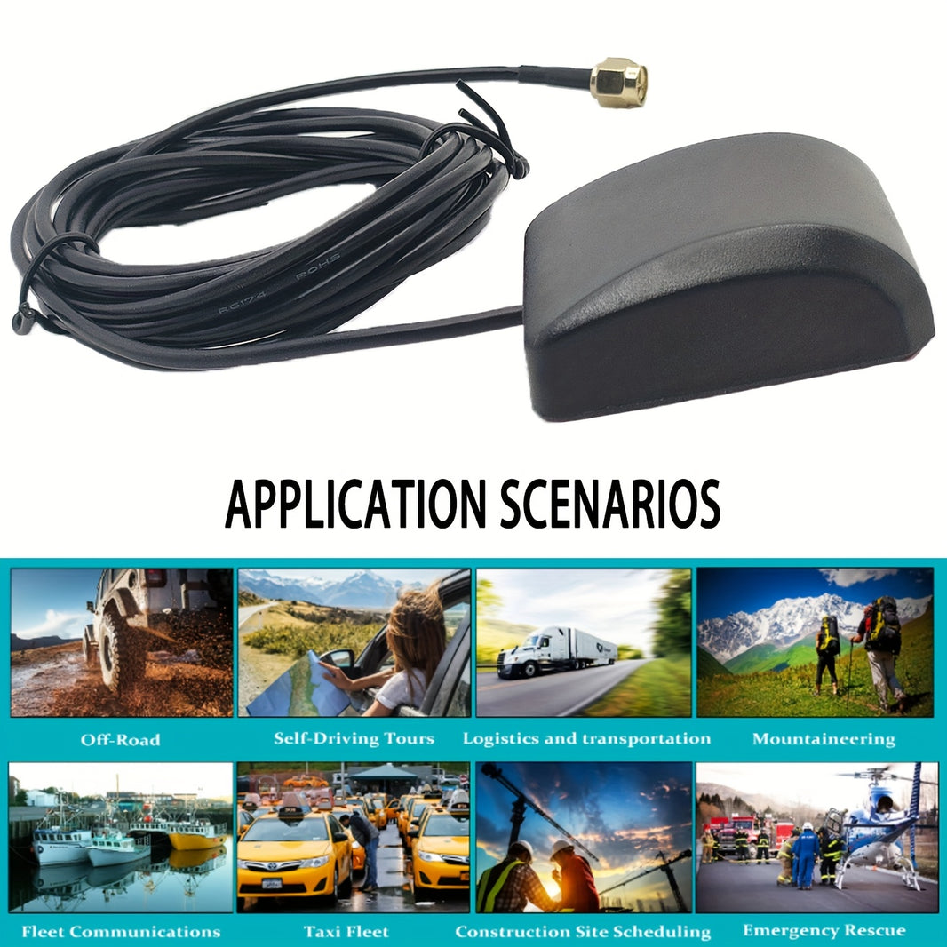 Protrack GPS Tracking Registration Form – Electromann SA