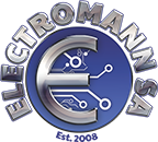 Contact Us | Electromann SA