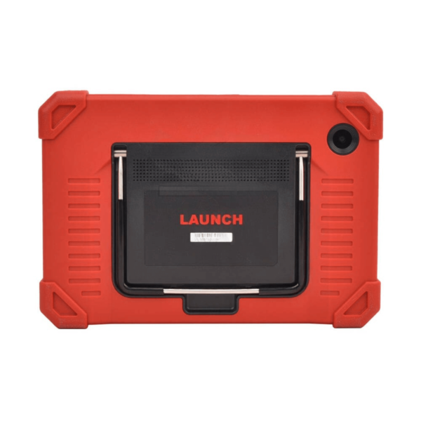 Launch X-431 Pro3 Link HD (Commercial Vehicles) + SmartLink C V2.0 ...